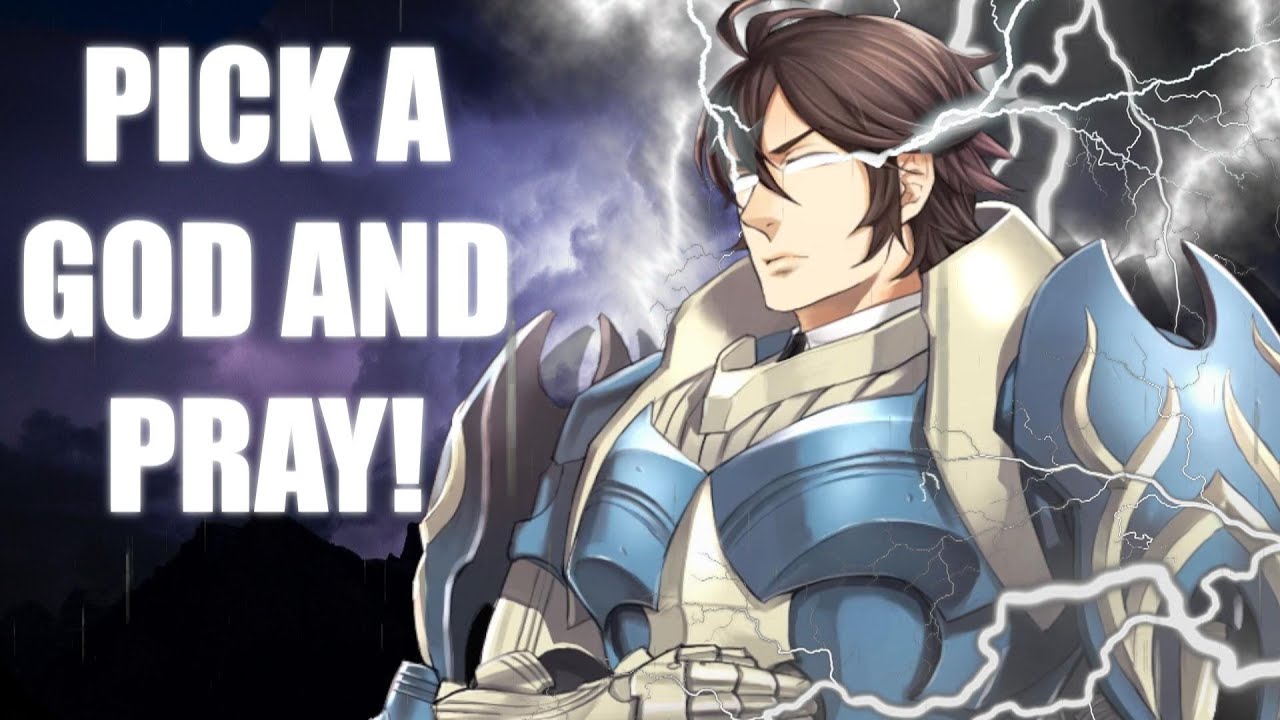 Awakening: A Pathway to Many Abilities - YouTube