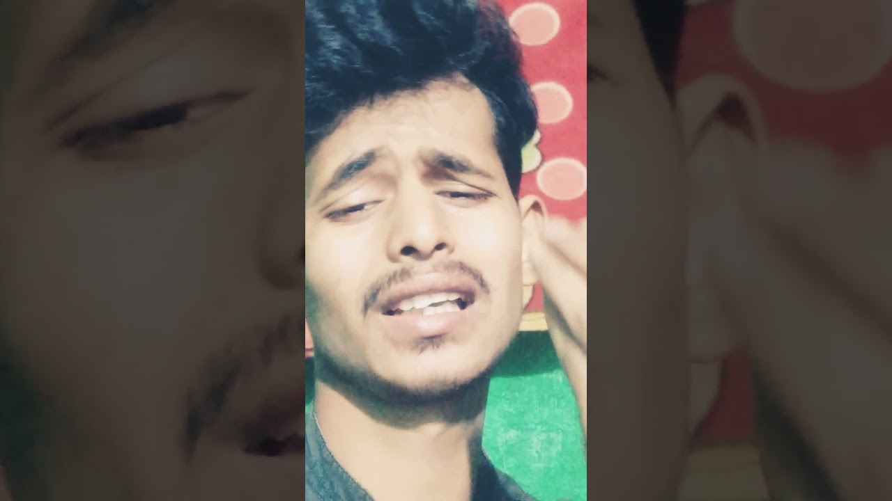 Neswar nouka । #shorts । taito tare vulte ami neswar nouka bai । - YouTube