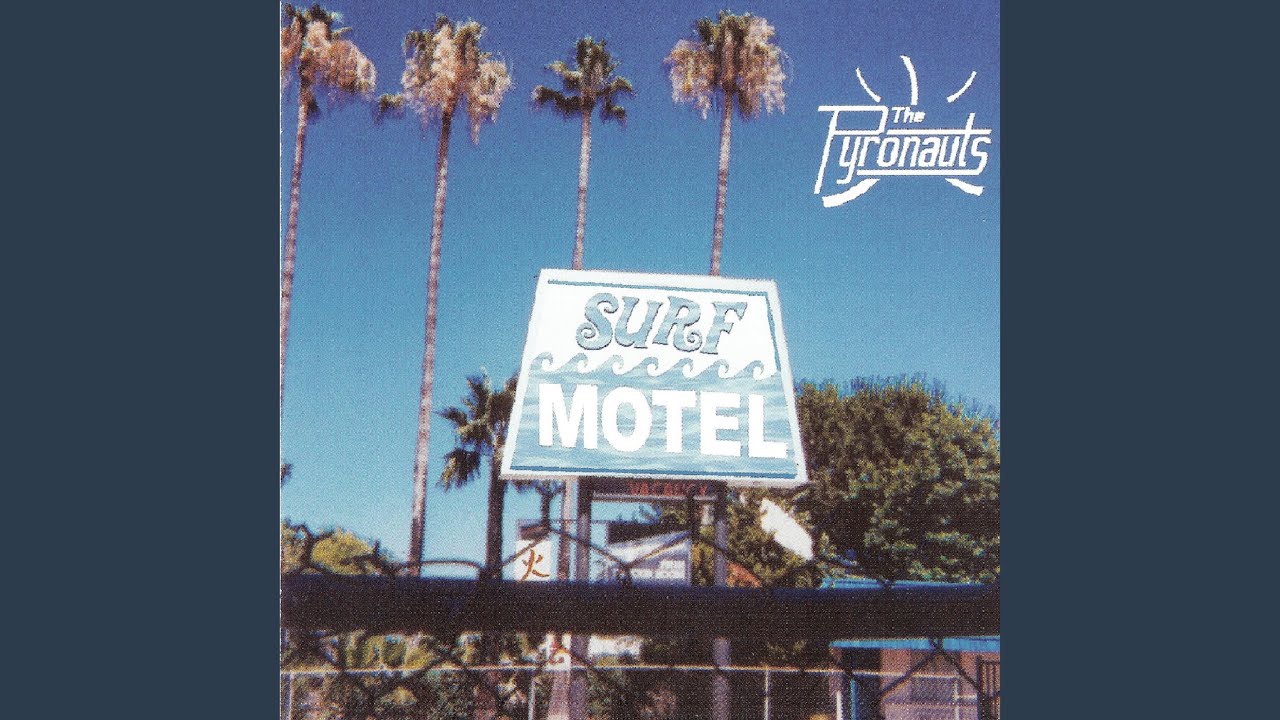 Surfer Dave - YouTube