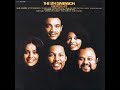 The 5th Dimension - Greatest Hits | Releases | Discogs