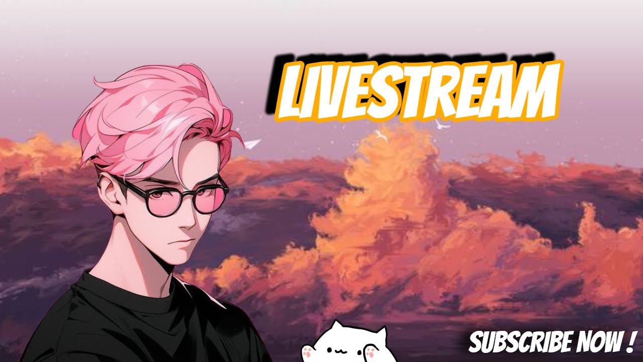 🔴Live #VALORANT W STREAMER @austinnguyen02hcm | Sài Gòn hôm nay mưa ⛈️ ...