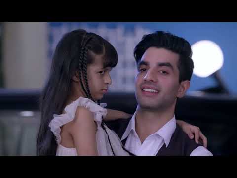 Iniya Iru Malargal - Ep 958 - Ekta Kapoor, Shobha Kapoor - Tamil Tv Serial - Zee5 Tamil Classics