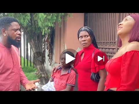 Wicked stepmother punished her husband son and this happen