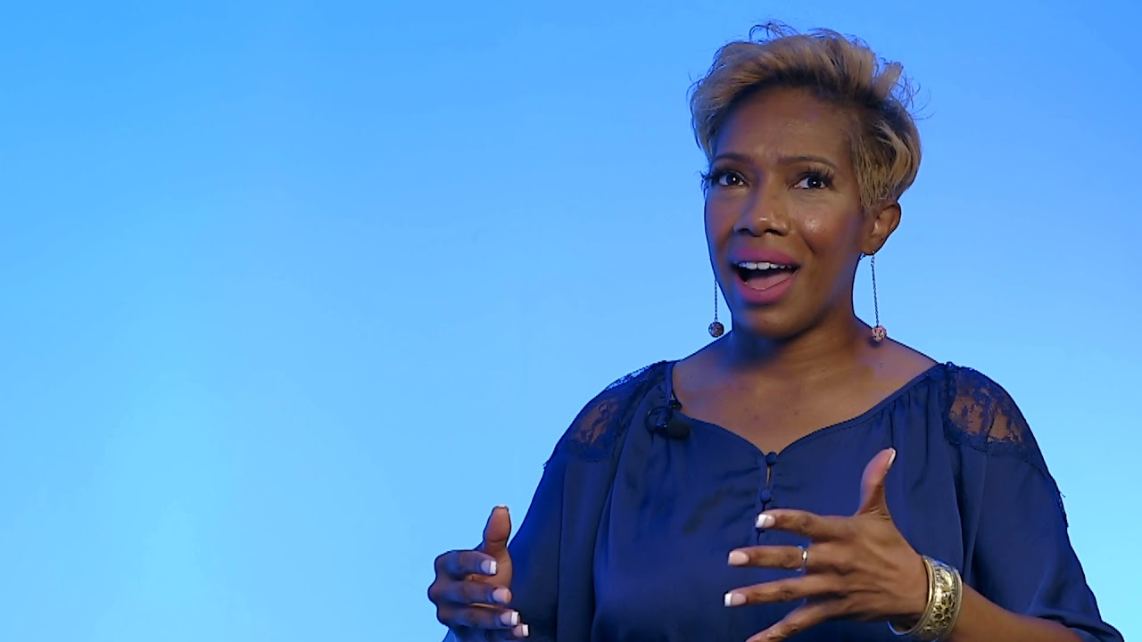 John Lakin & Friends - Episode 11 - YouTube