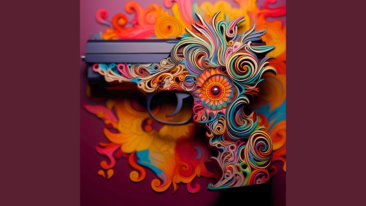 Trigger Therapy - YouTube