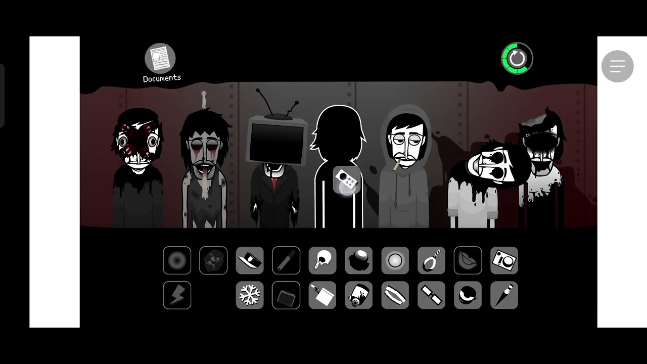 corruptbox new? - YouTube