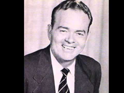 AA Allen Singing--Walk Right IN - YouTube