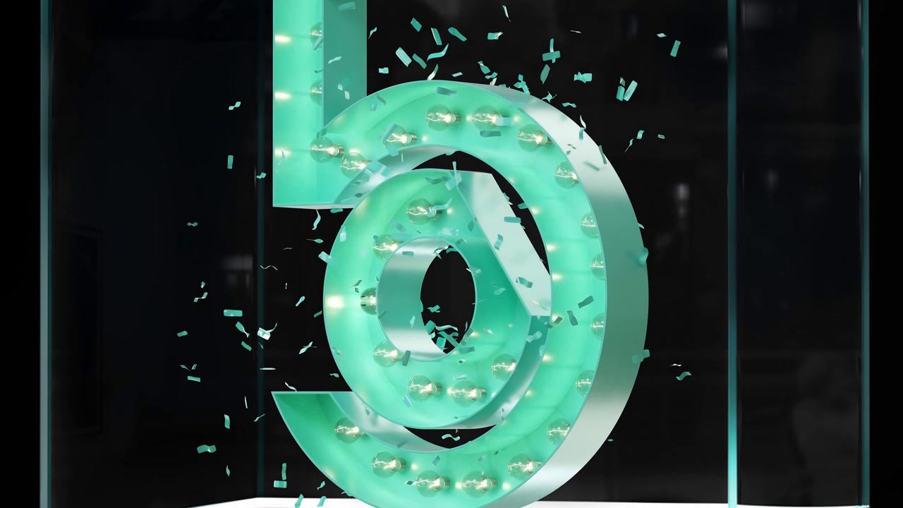 Volt & State - Sandcastles (Sam Void Remix) - Official Audio - YouTube ...