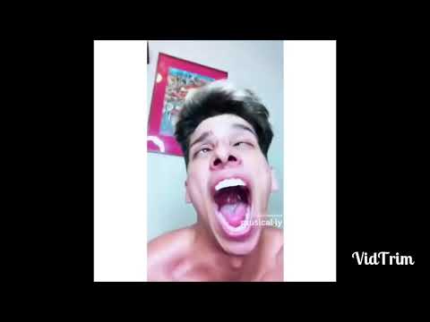 GIL CROES EN KOMIKLERI