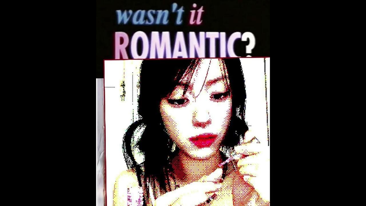 (FREE) Che x Prettifun x Natecxo Type beat "Tag me" - YouTube