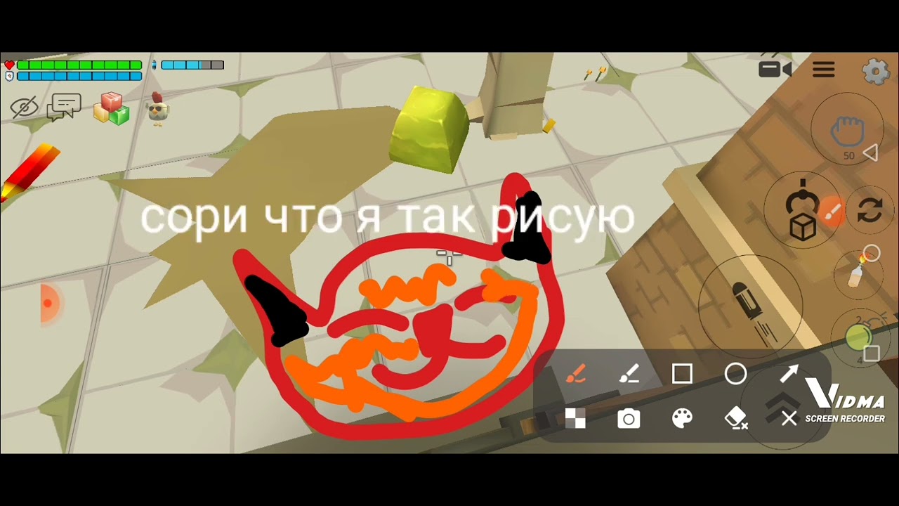 24 марта 2024 г. - YouTube