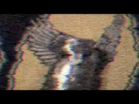 Sir Buckethead's True Face Revealed! - YouTube