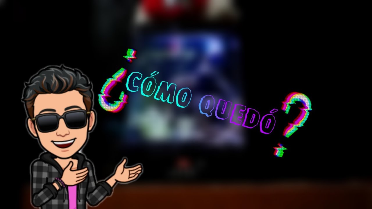 Como montar un nano ACUARIO estilo SEN|||🐟🌿🦠 - YouTube