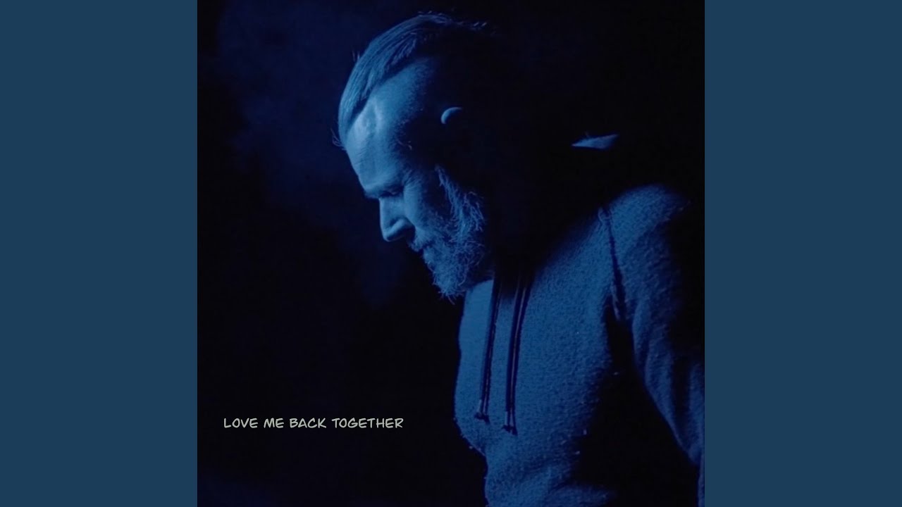 Love Me Back Together - YouTube