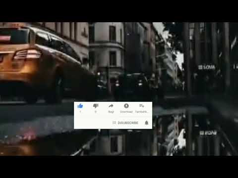 kumpulan video tiktok hot viral di media sosial 2021