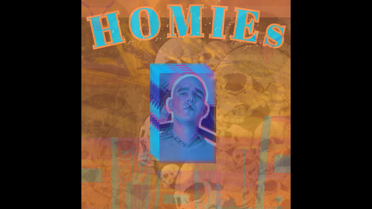 Type beat FNTXY | "HOMIEs" | WEST COAST/G -FUNK Beat Underground beat ...