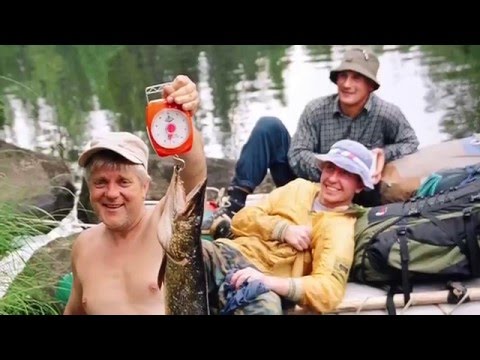 День рождения Феди Рашпиля