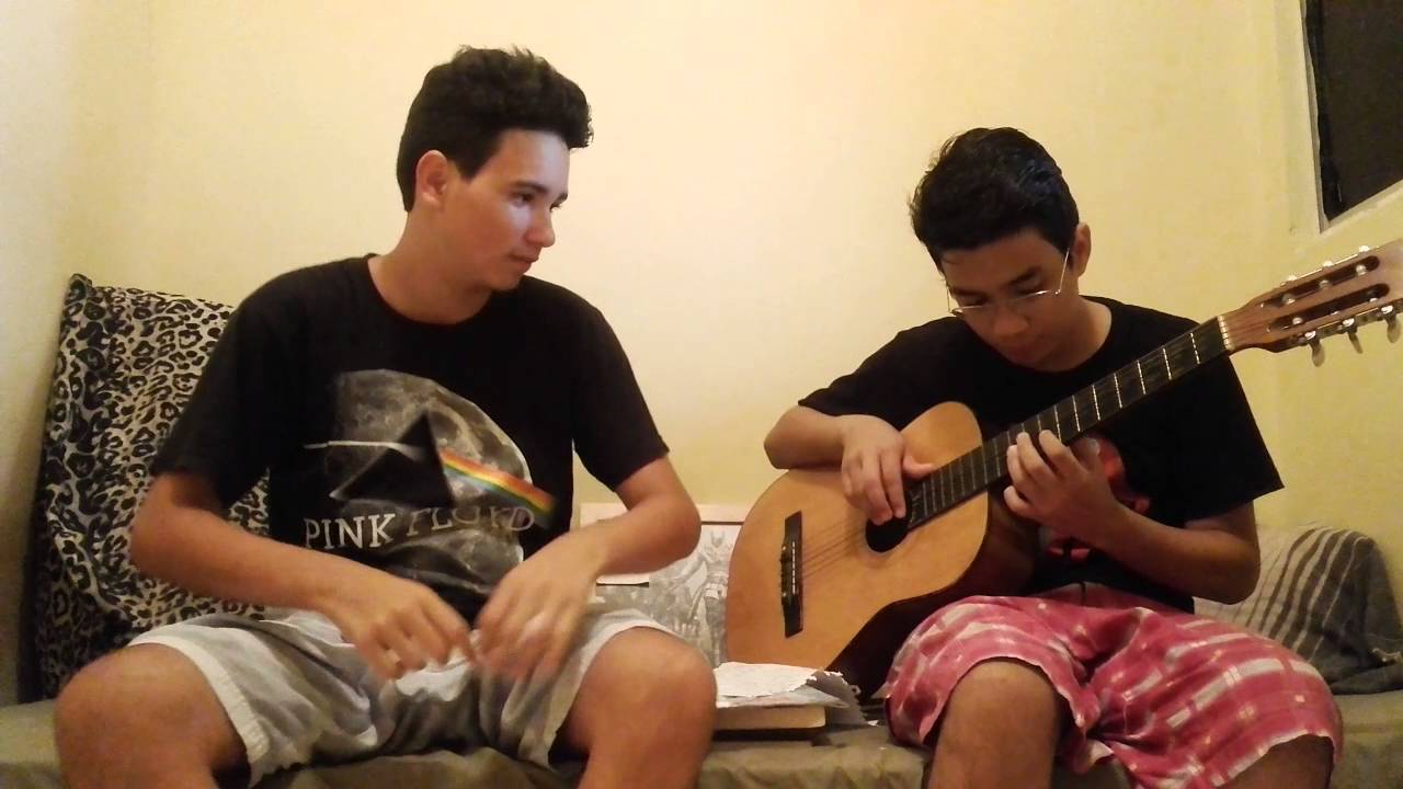Cenas extras °-° - YouTube