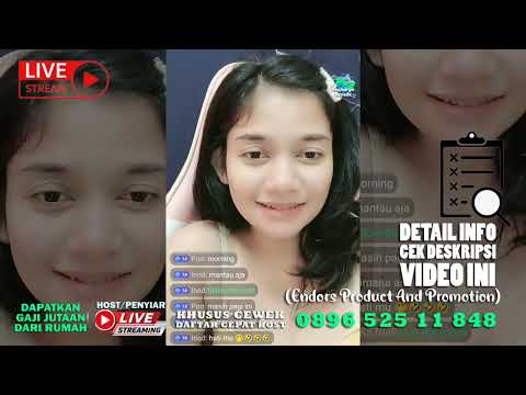 Bungkus Aku dah Bang.. Karetnya 2 Biar Pedes