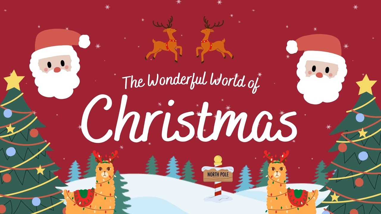 Exploring Christmas Joy in Hisar: Church, Travel, and Festive Market ...