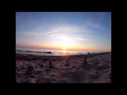 Paskutine Vasaros diena