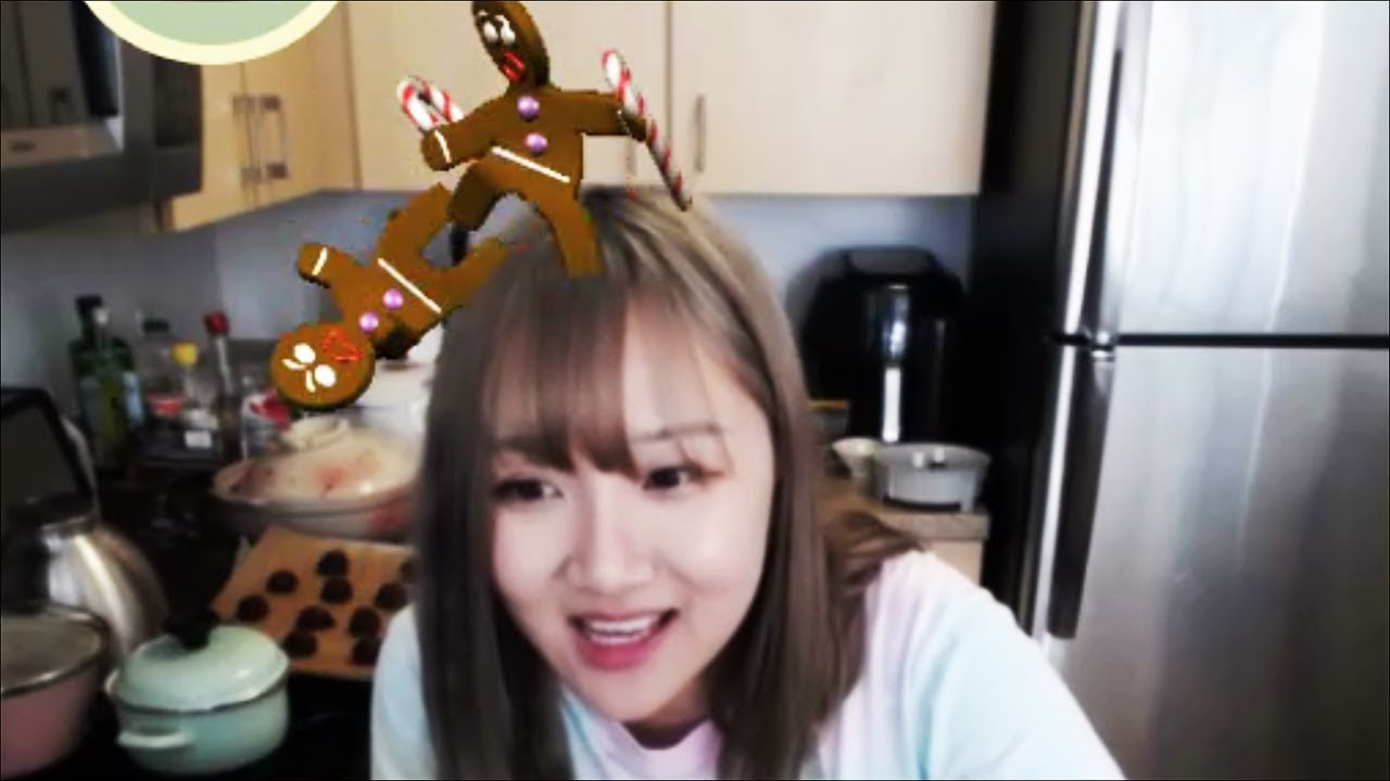 Jodi's Manly Part | Aria Fail | Moe loves Asmr? | Celine Rejects Peter ...