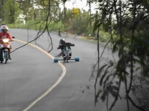 marcelo drift trike1