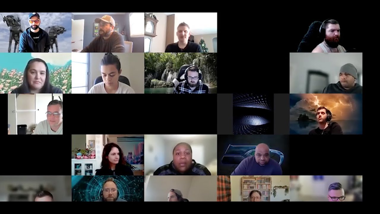 Coding Bootcamp Graduates Speak - YouTube