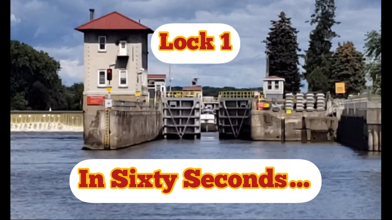 Troy Federal Lock 1 #shorts - YouTube