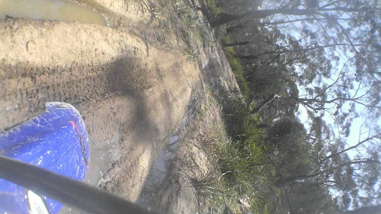 Gas Gas 300 2 Stroke YouTube gas-gas-300-2-stroke-youtube