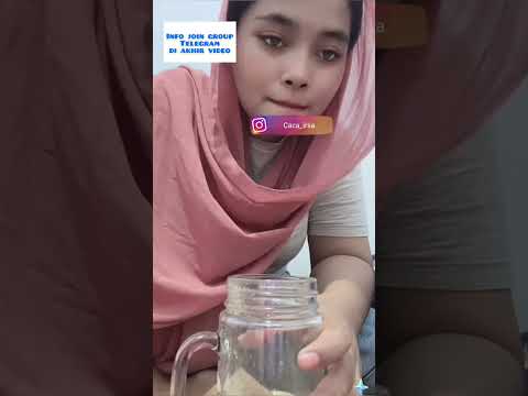 new caca irsa