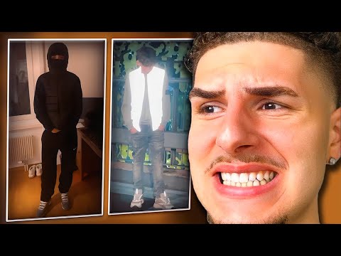I'M RATING THE WINTER BACK2SCHOOL FITS OF MY VIEWERS...