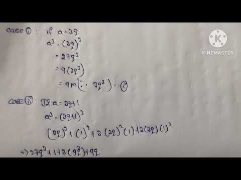 Real number Exercise 1.1 // 4 bit // 9m, 9m+1, 9m+8 // real number for ...
