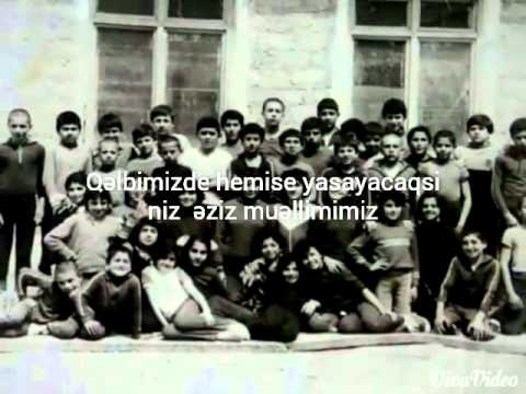 Əliyar Əliyev Milli Qəhraman Qubadli