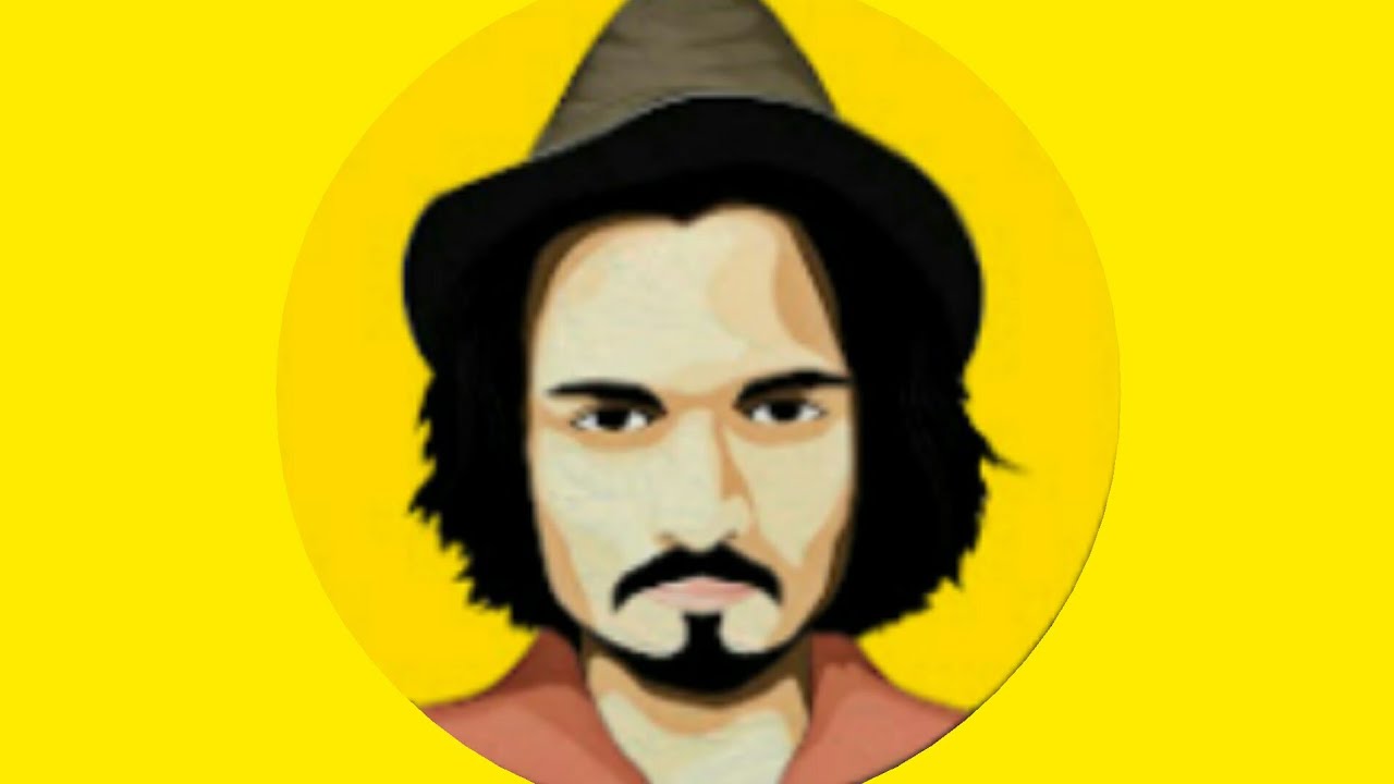 PUBG Mobile | (Gameplay#41)| ABD Playz - YouTube