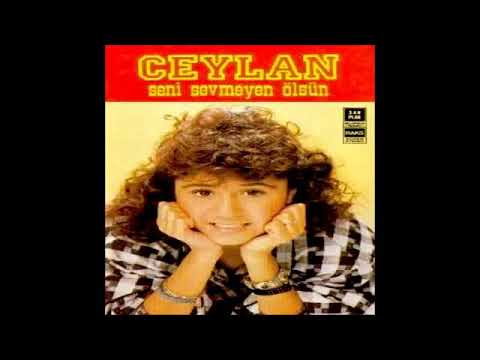 ceylan - ben doğarken