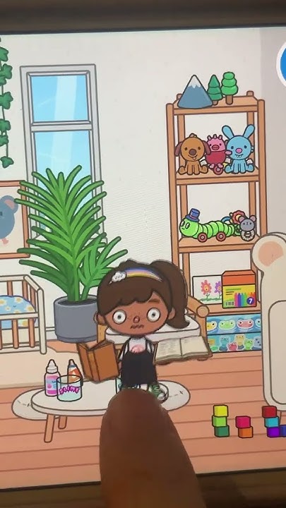 Mooooooom 😭 - YouTube