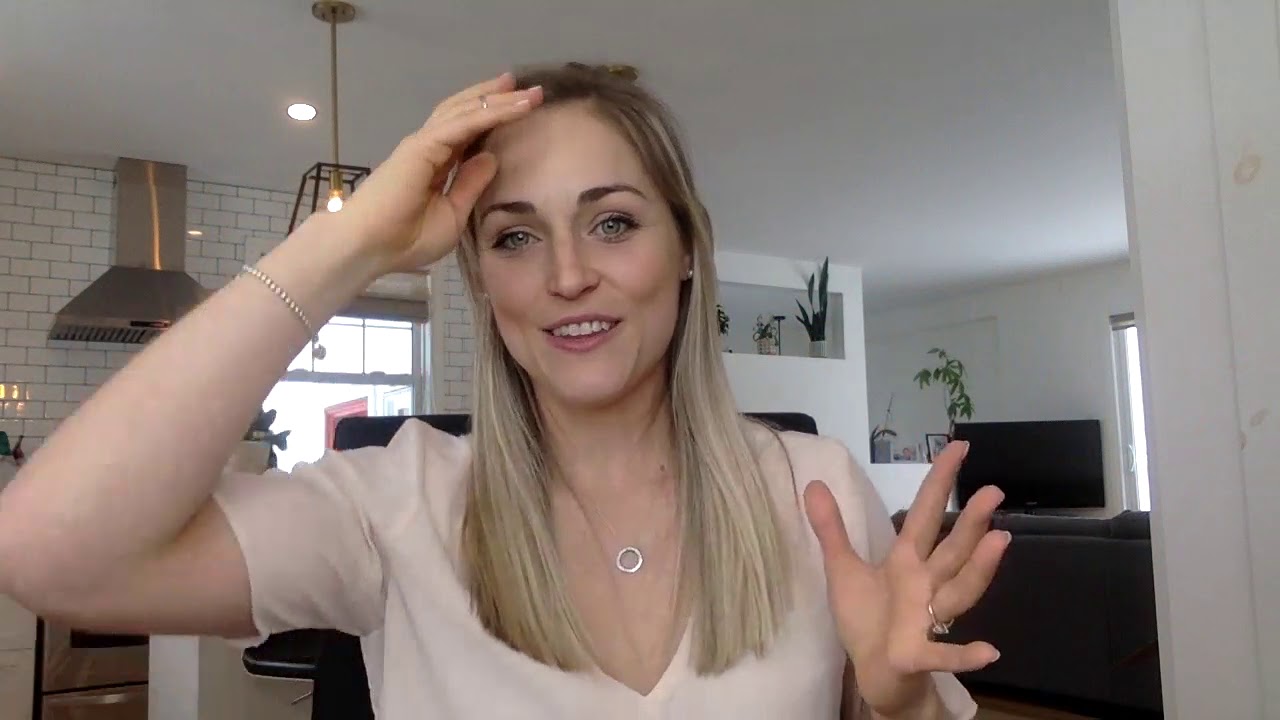 Découvrez Arbonne en 10 minutes par VPR Stéphanie Bernier - YouTube