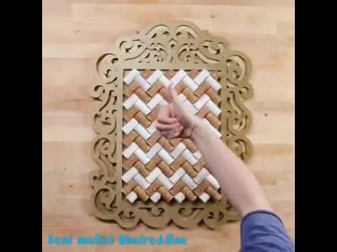 77youtube   afkar rai3a wa basita 2 افكار بسيطة و راائعة