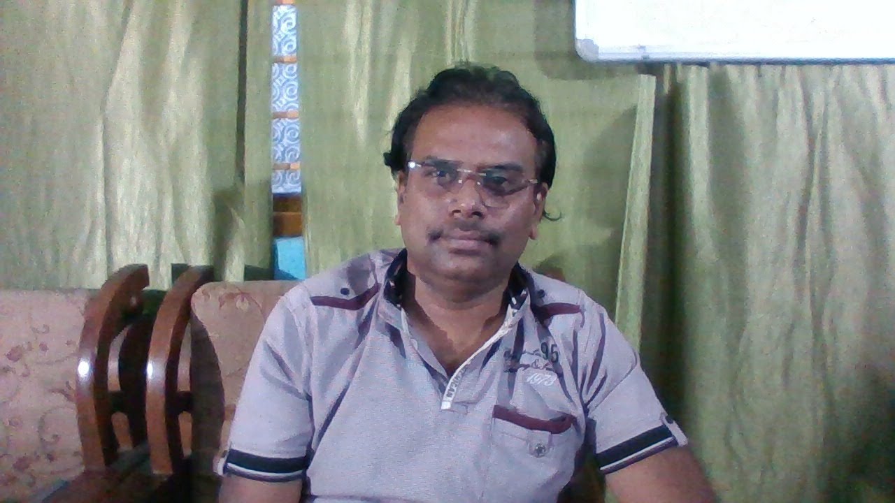CLASS 8 PHYSICAL SCIENCE YouTube CLASS 8 PHYSICAL SCIENCE YouTube