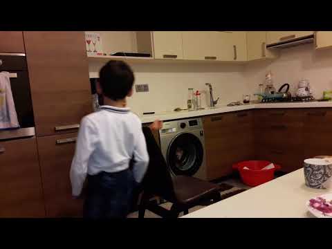 Samedli Ali & Nargiz 😘💞👍💋 20.10.2017 Murad adgunu