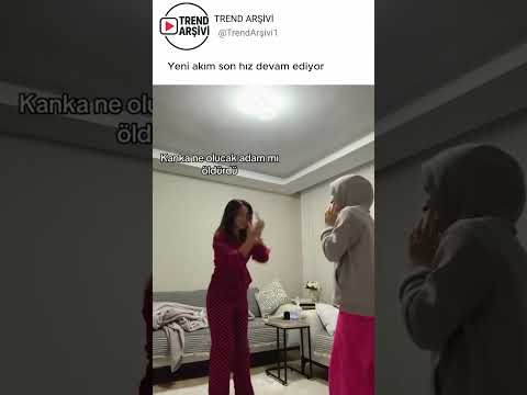 Yeni akım içerikleri geliyor