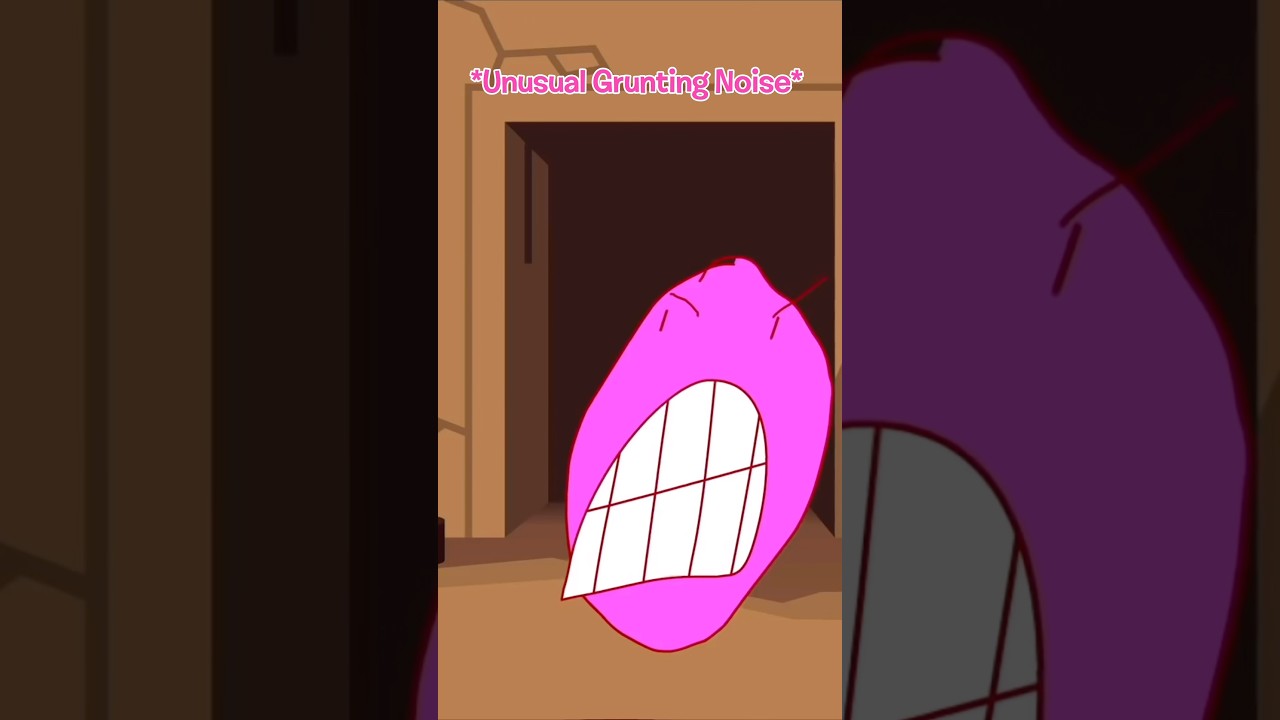 Take The Totems! | BFDI: BFB 25 #shorts #bfdi #purpleface - YouTube