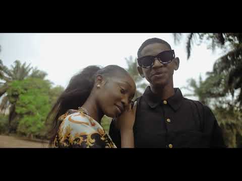 SAID_ YIDE (Clip officiel )