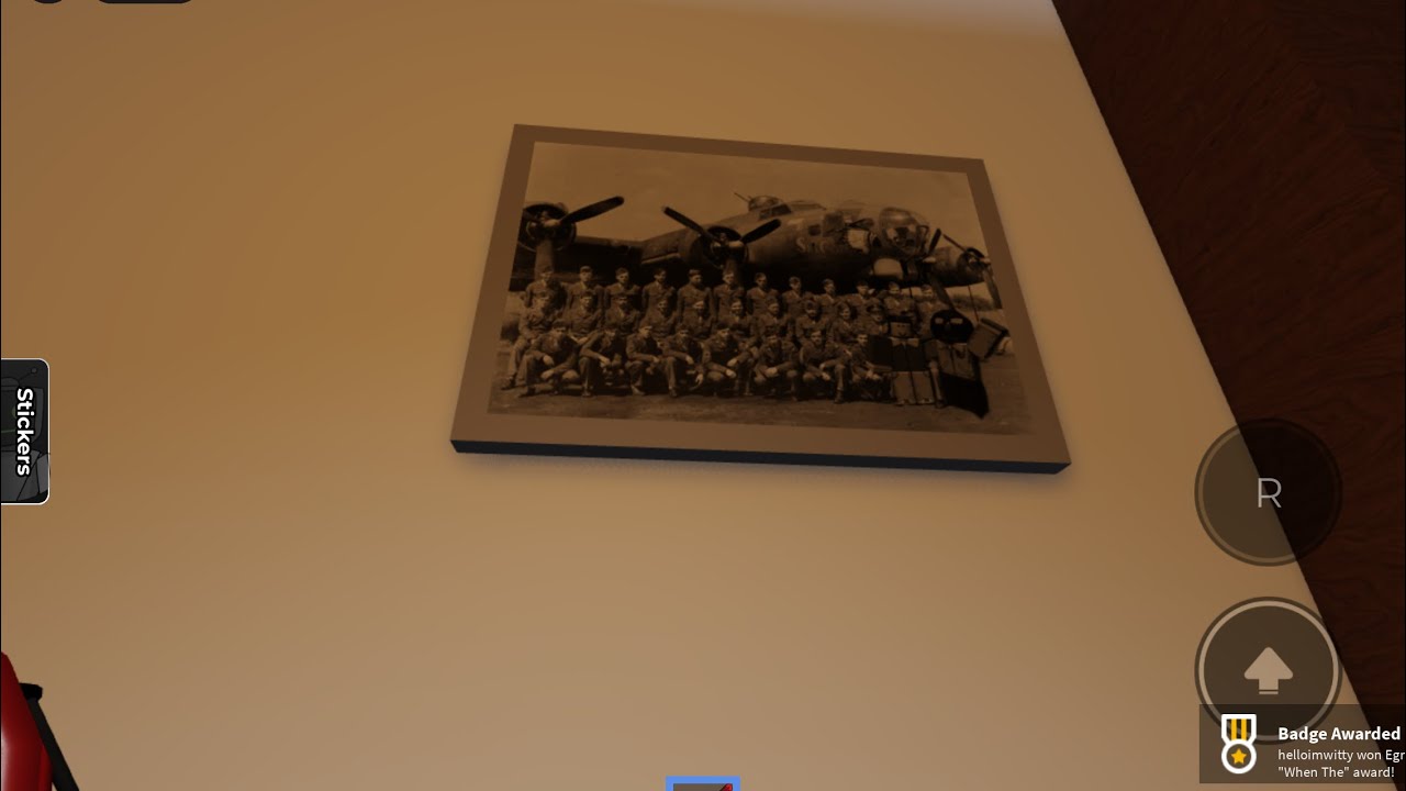 sonic runs really fast in tsb - YouTube