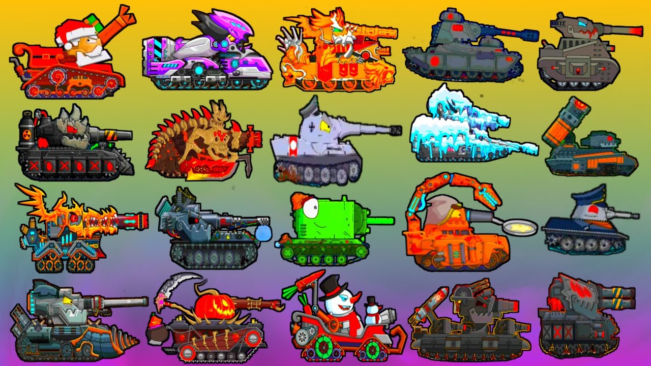 Tank combat war battle new game and all tanks testing with tips and ...