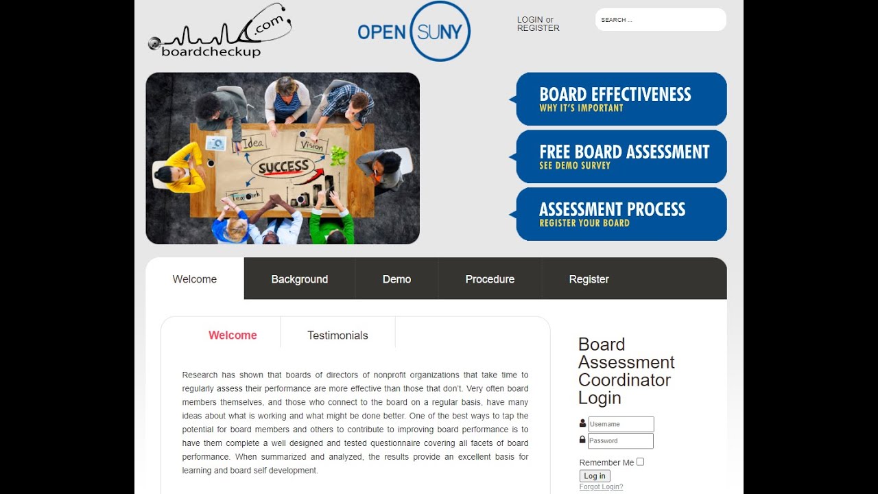 Retaking Your Board Performance Assessment - YouTube