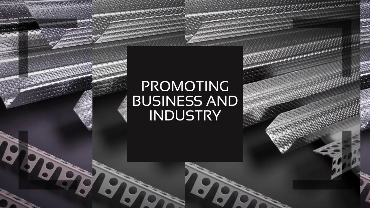 FTB Website Introduction Clip 15 - YouTube