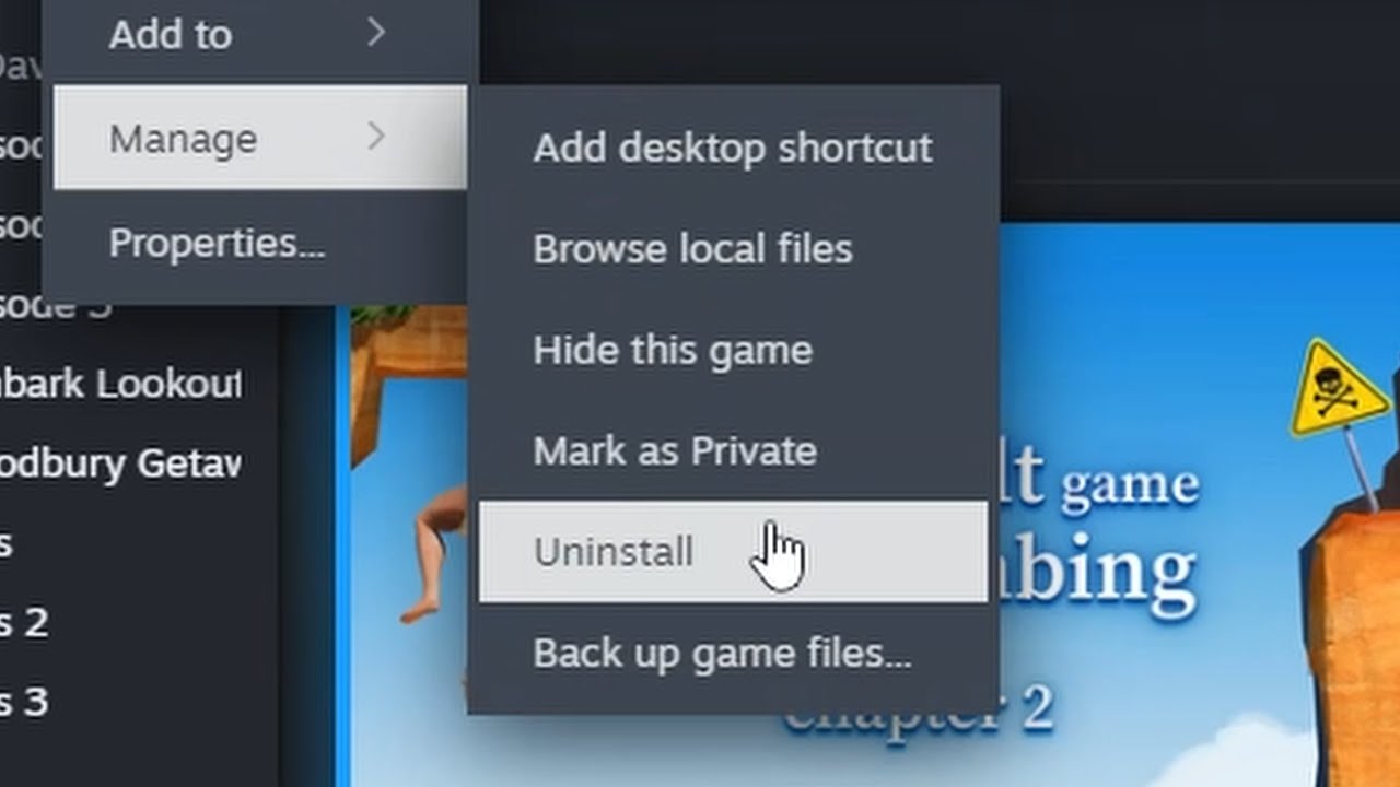 I'm so DONE with this game - YouTube