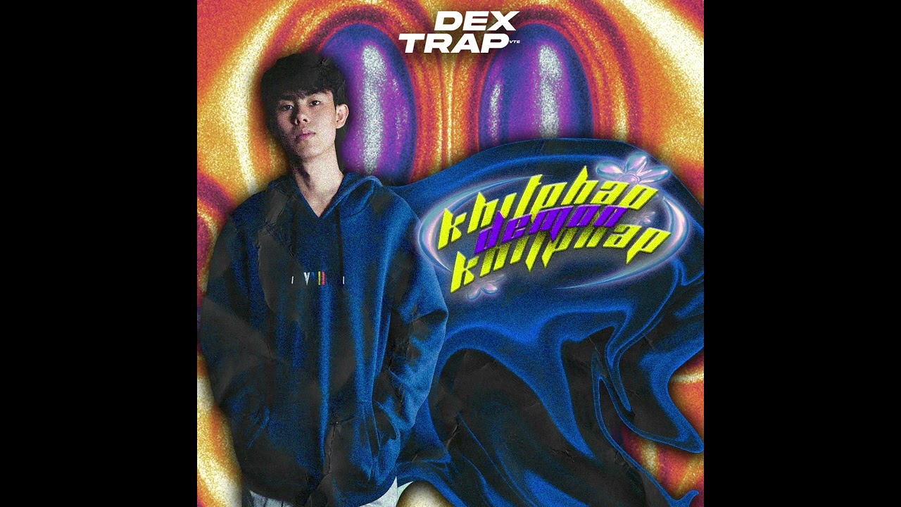 ຄິດພາບ - DEMON (Prod. XYD) - YouTube